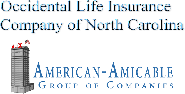 Final Expense of America - Quote & Buy Final Expense Insurance